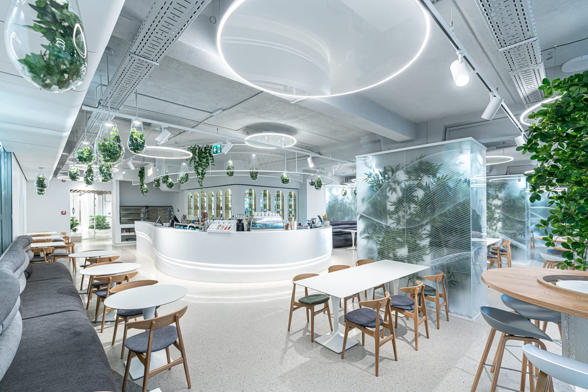 Award-winning Creative Studio Metropolis Unveils New Projects For 2024 ...