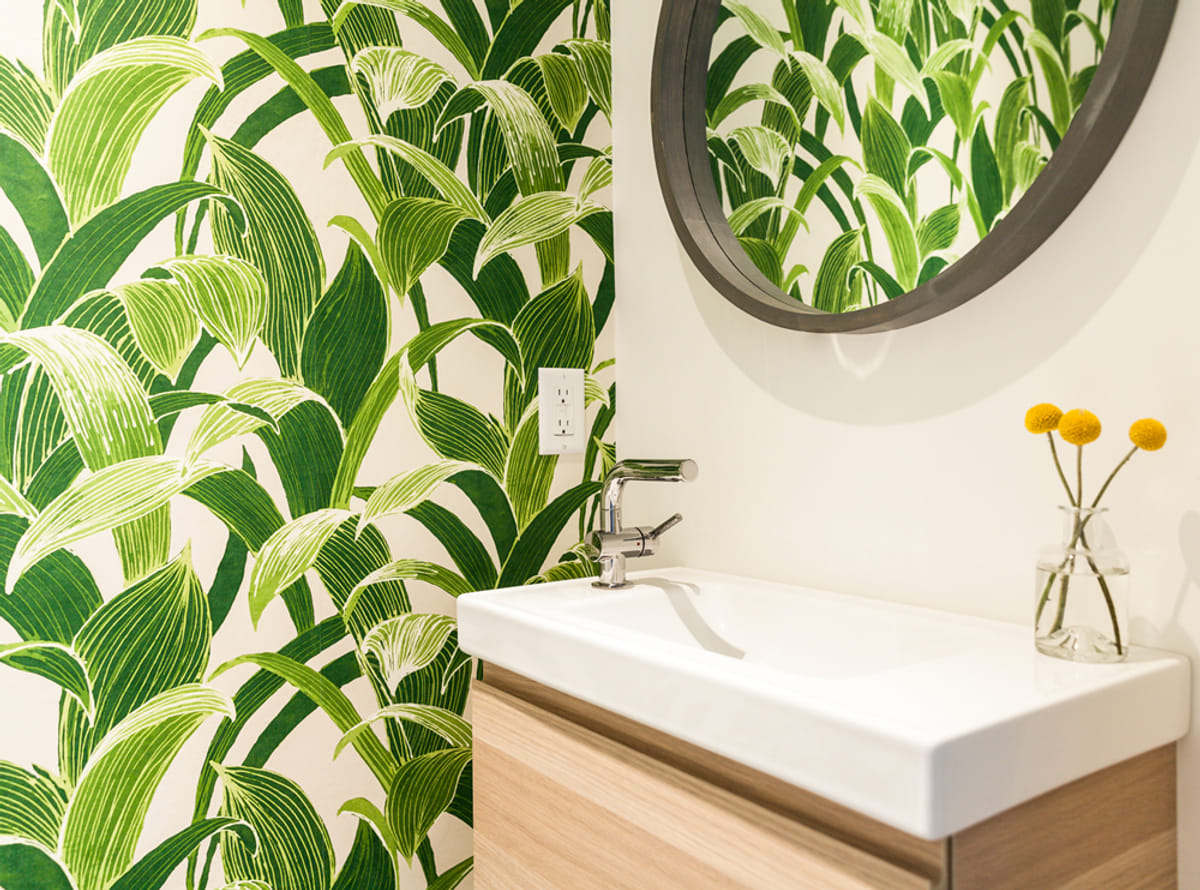 Toronto Home | Dylan Collie | Archinect