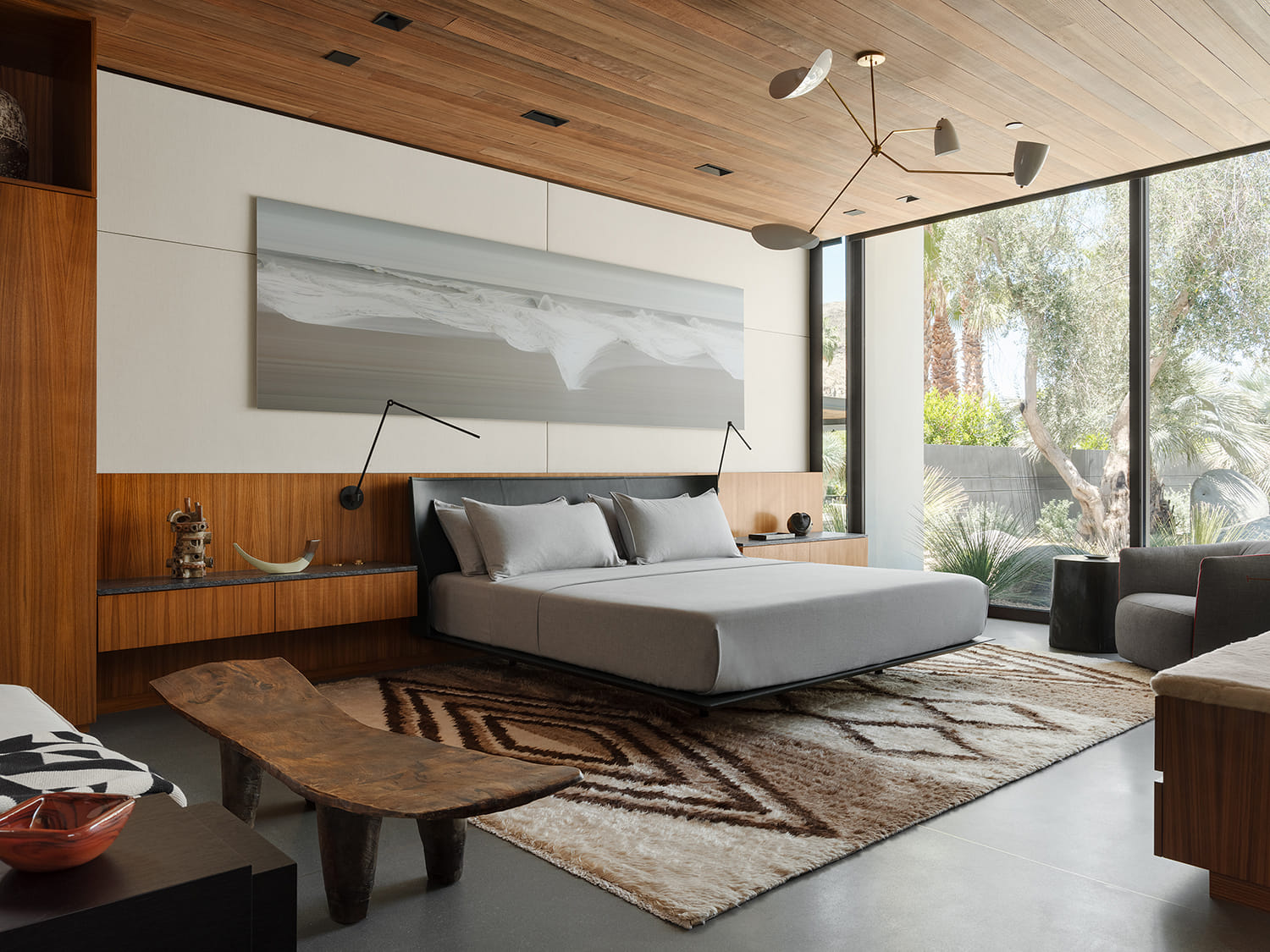 Walters Cassar Residence | Studio AR&D Architects | Archinect