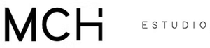 MCH Estudio | Archinect