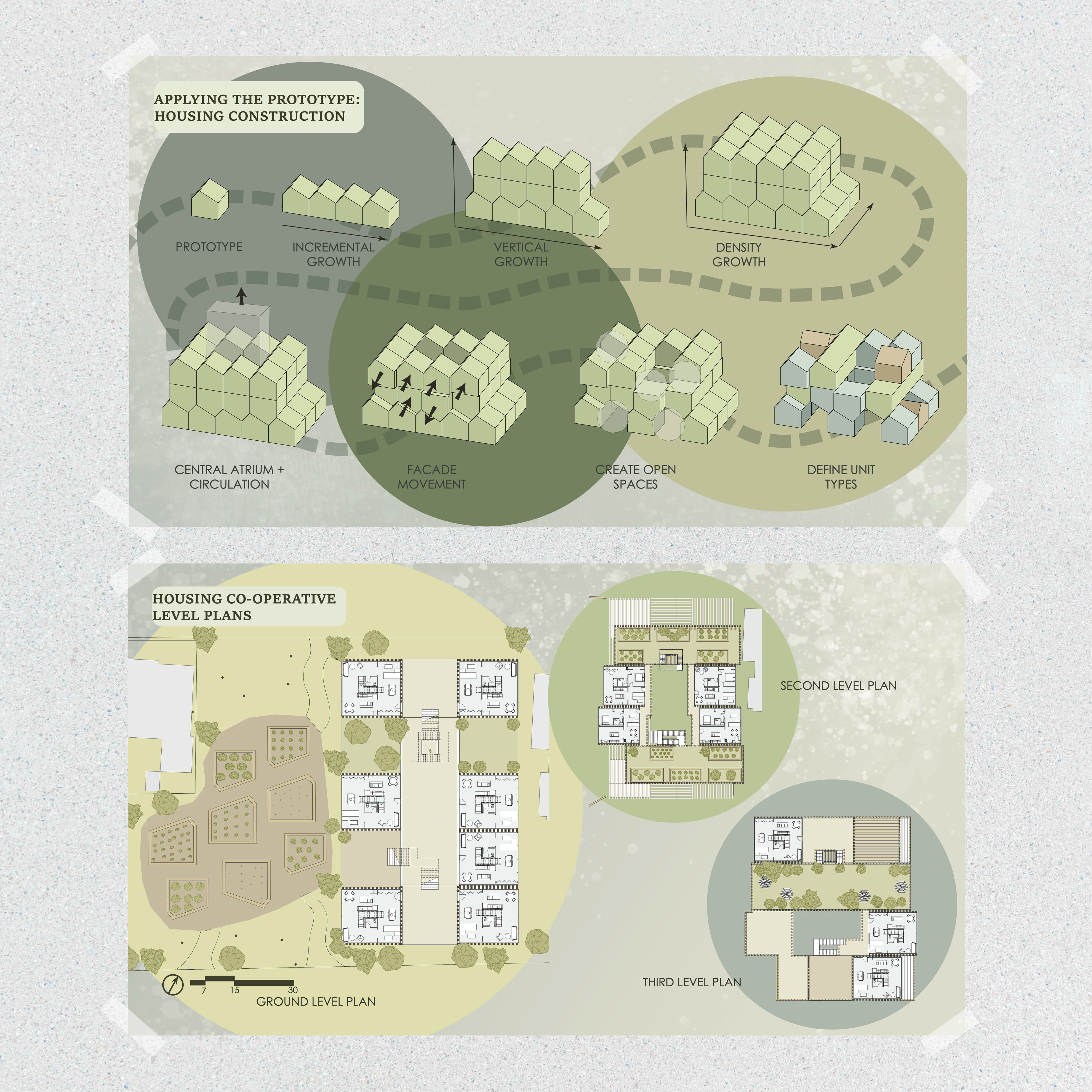 USC Students Try a ‘Bottom-Up’ Approach To Sustainable Housing Delivery ...