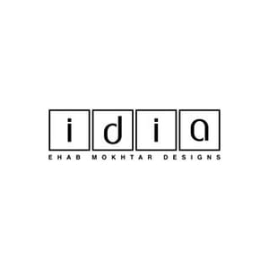 IDIA.Design | Archinect