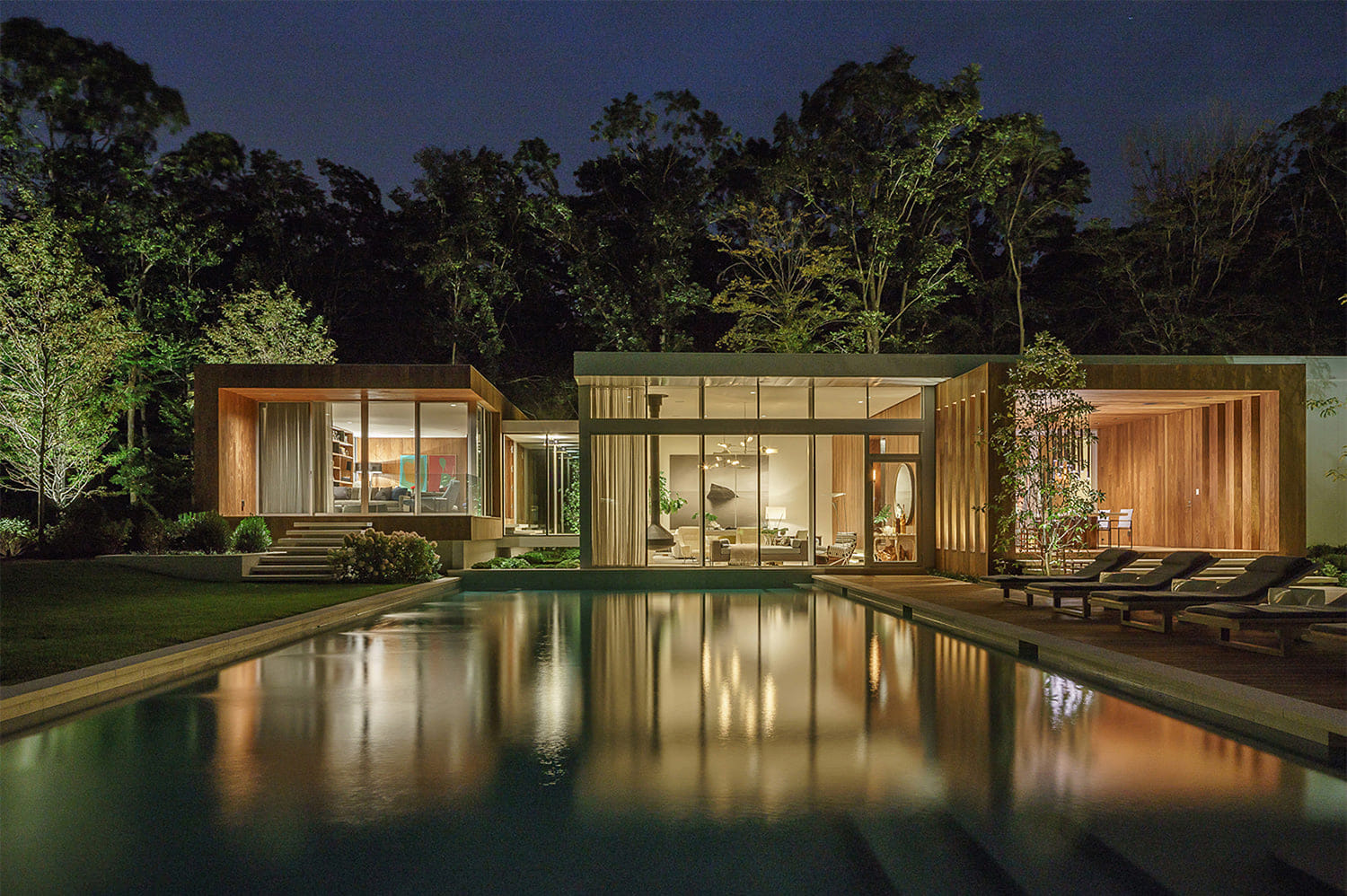 Looking for architectural career opportunities in Southern states? Here ...