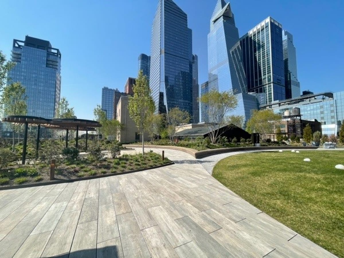 Morgan North is Almost Complete! MDA is Lead Architect for Historic ...