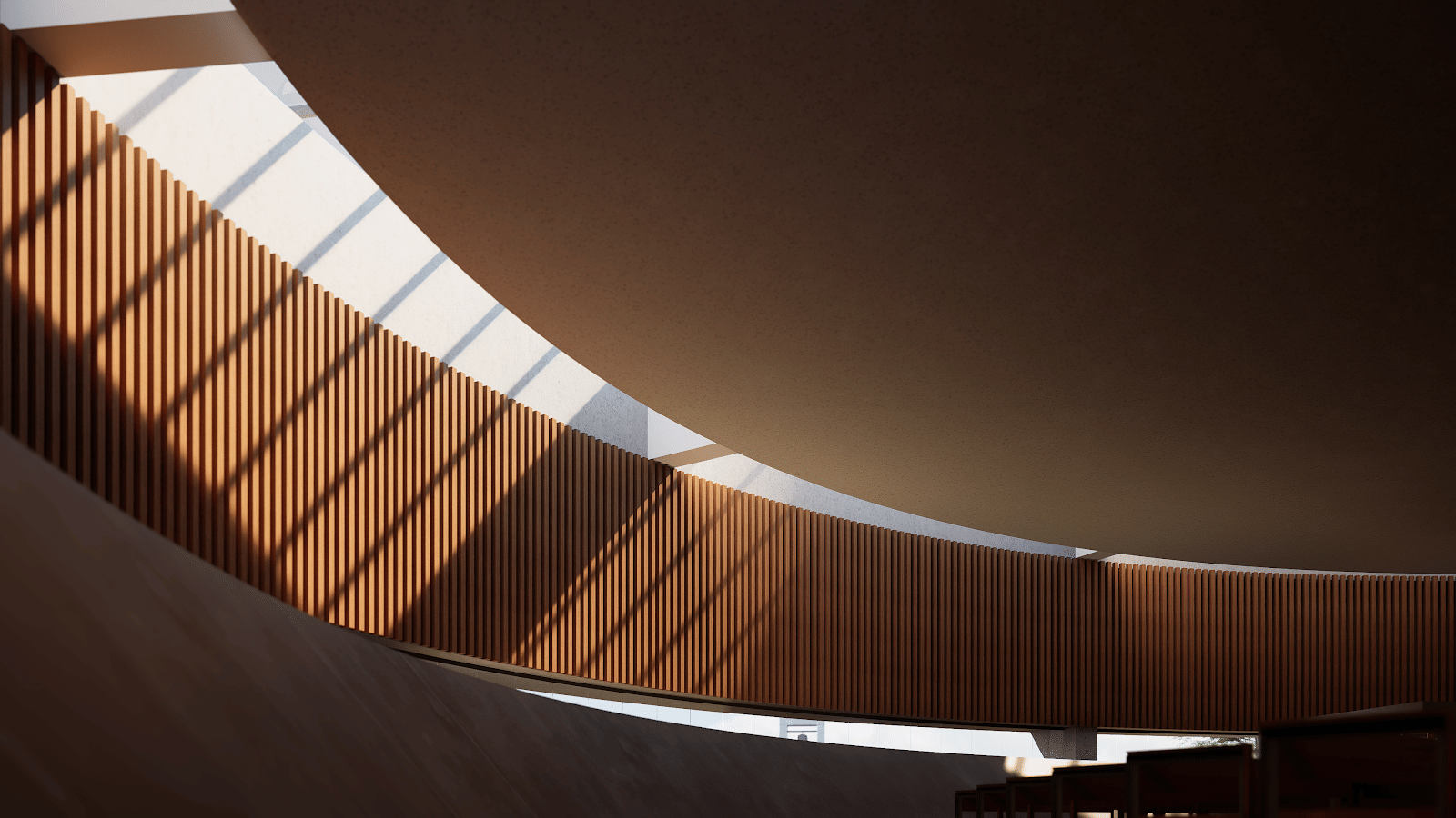 Leading Architectural Design, Render Tool Free for Students, Educators ...