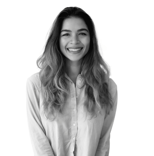 Stephanie Rincón | Archinect