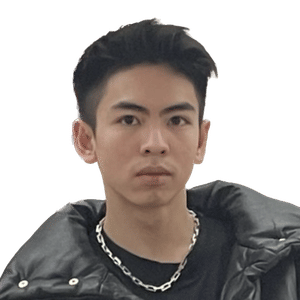 Yi Sheng Peng | Archinect