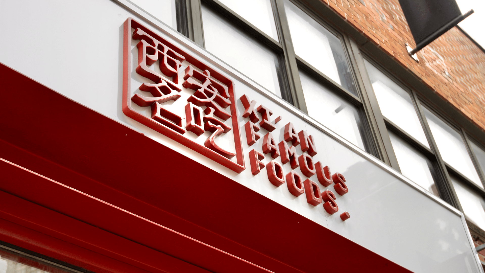 Work Updates | Archinect