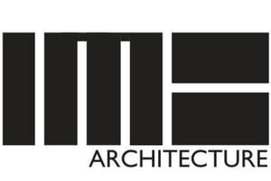 IMC Architecture | Archinect