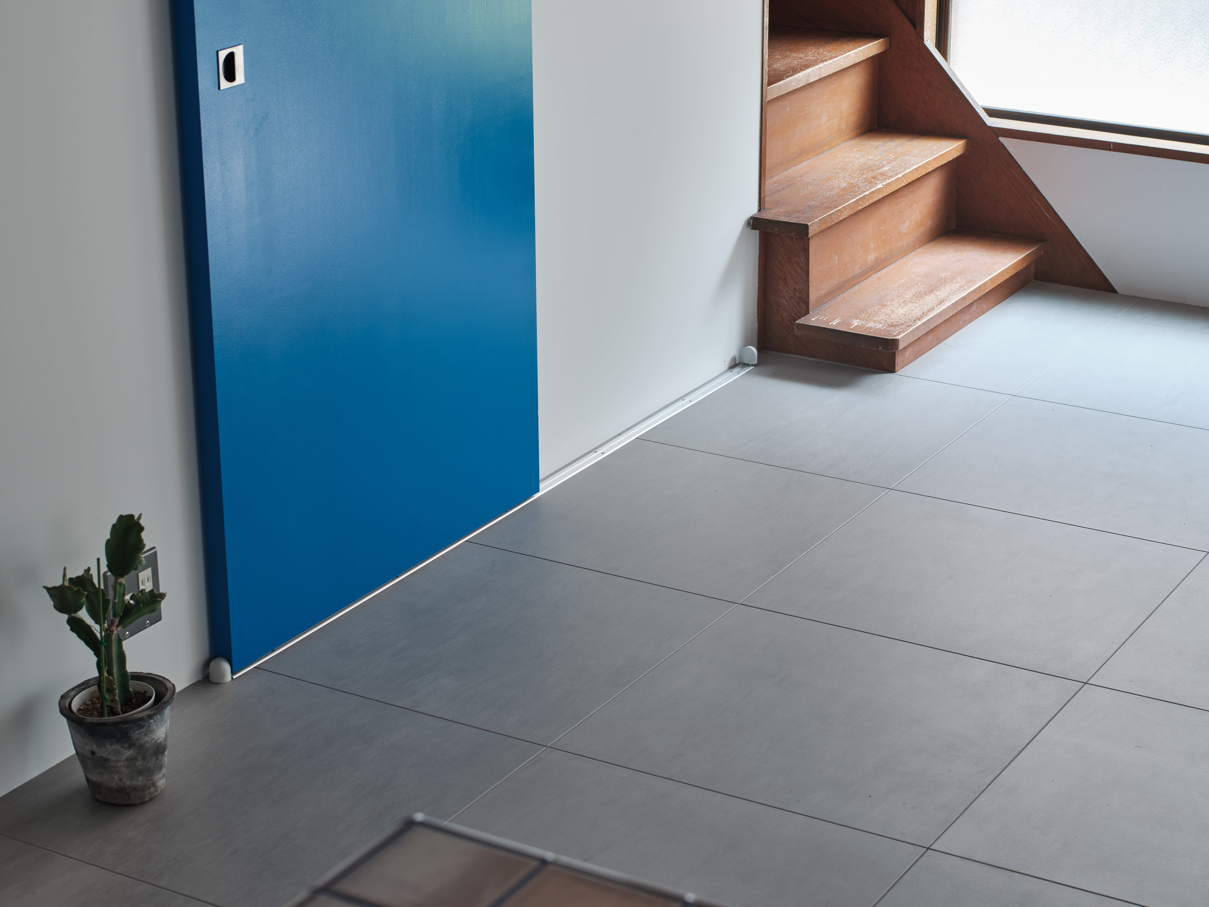 Ōmori House | Roovice | Archinect