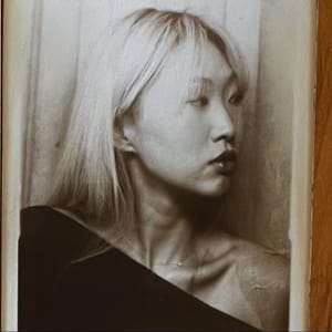 Isabel Kim | Archinect