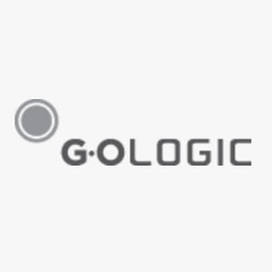 GO Logic, LLC | Archinect