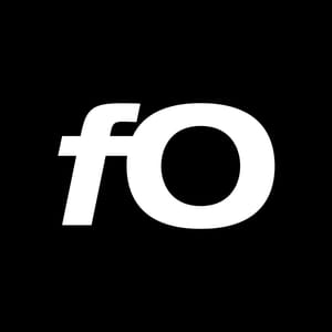 Field Operations | Archinect