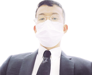 Eric Lee | Archinect