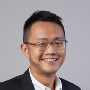 Wing Hong Tong | Archinect