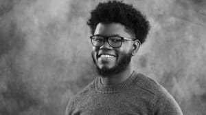 Joshua Cato | Archinect