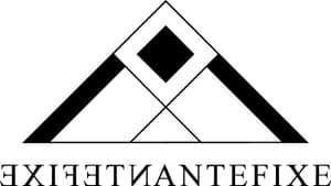 ANTEFIXE USA LLC | Archinect