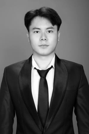 Steven Harisson | Archinect