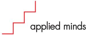 Applied Minds | Archinect