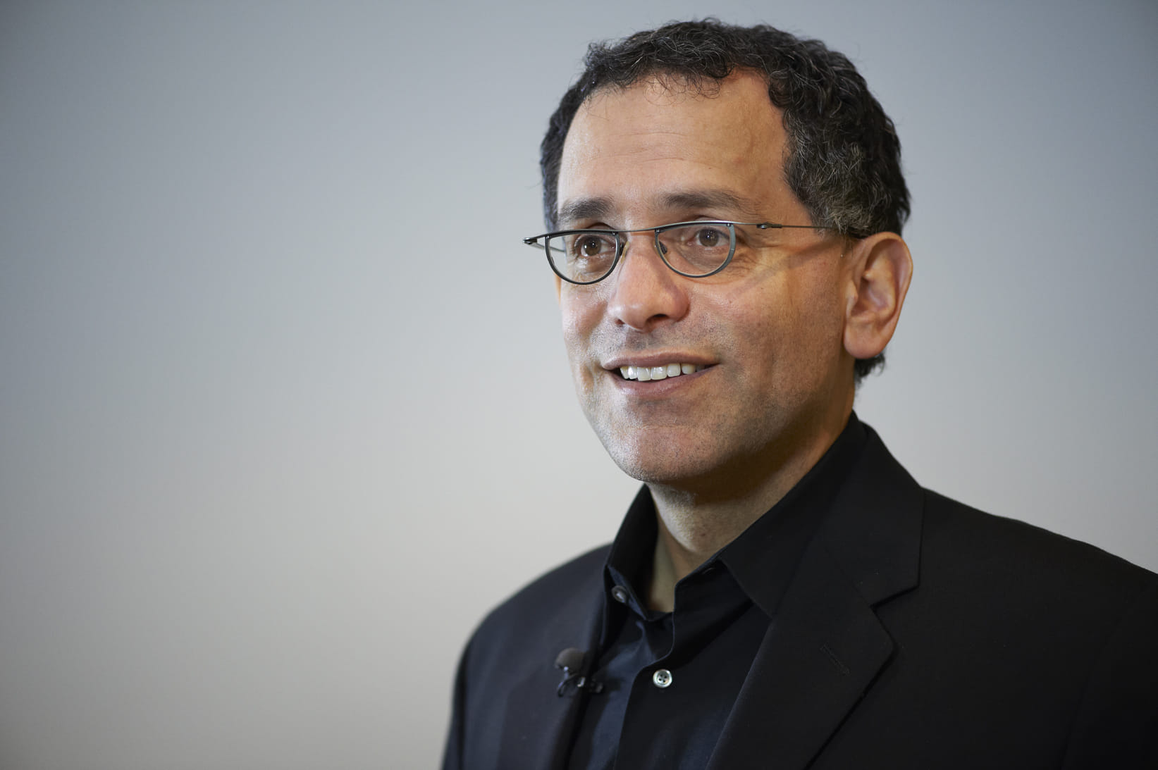 Illinois Institute of Technology announces architectural educator ...