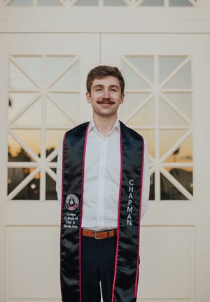 Matthew Gill | Archinect