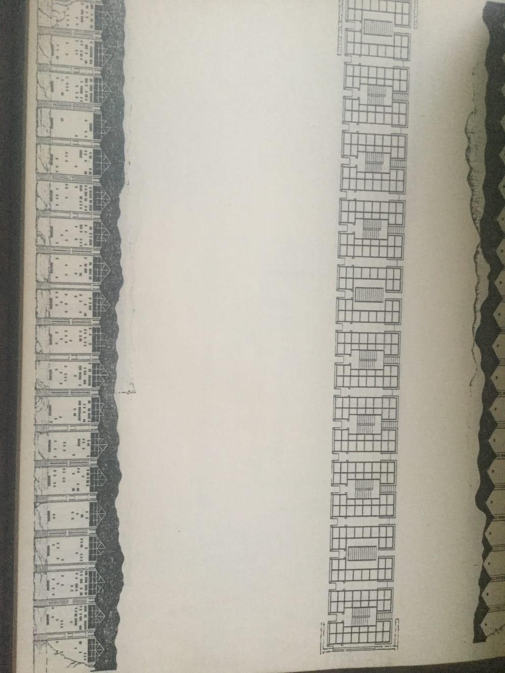 US launches border wall beautification effort | News | Archinect