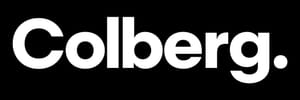 Colberg Architecture | Archinect