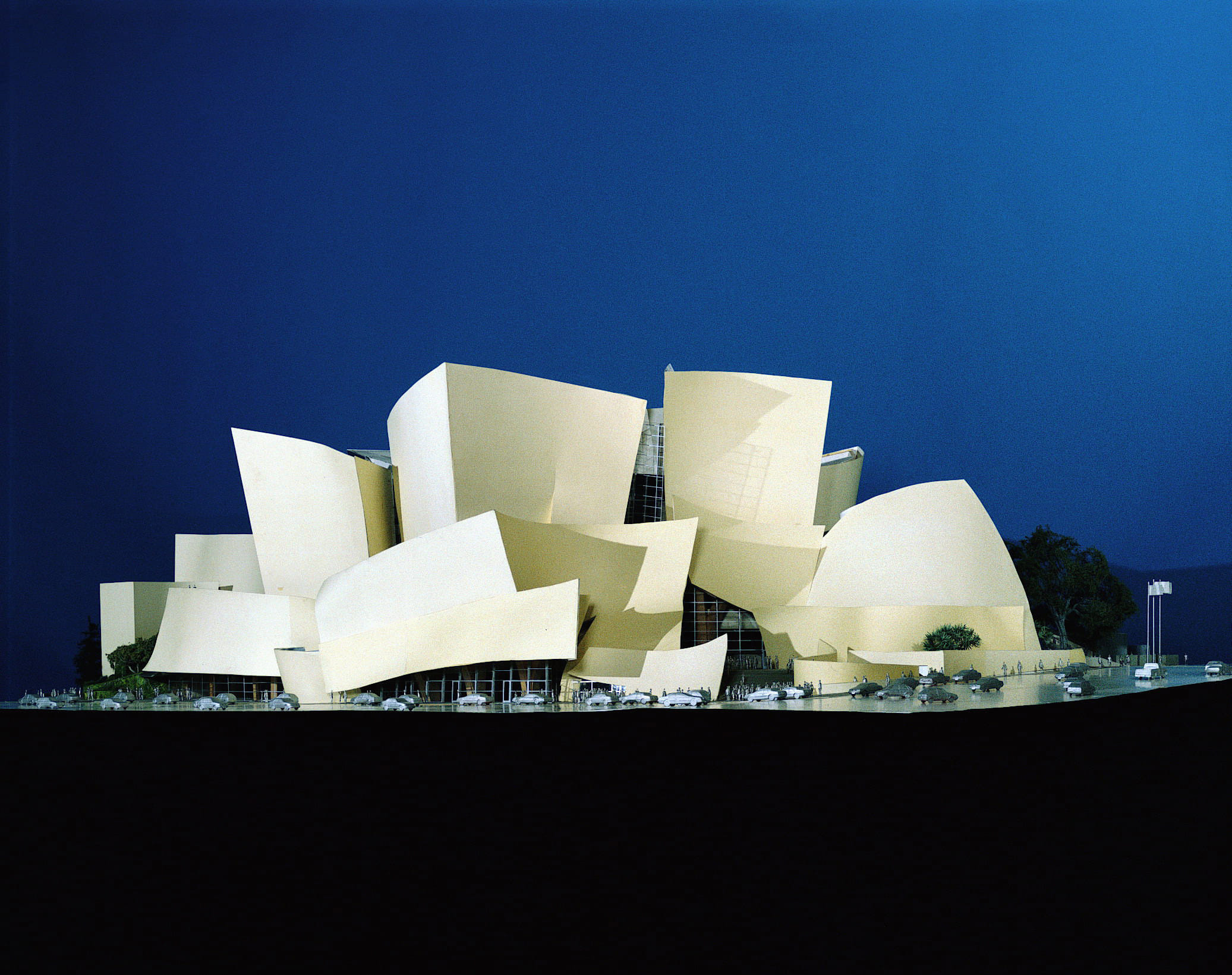 2015 ~ A Year in Architecture, A Year in Archinect: August | News ...