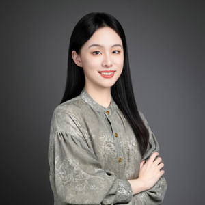 Yuchen Zhu | Archinect