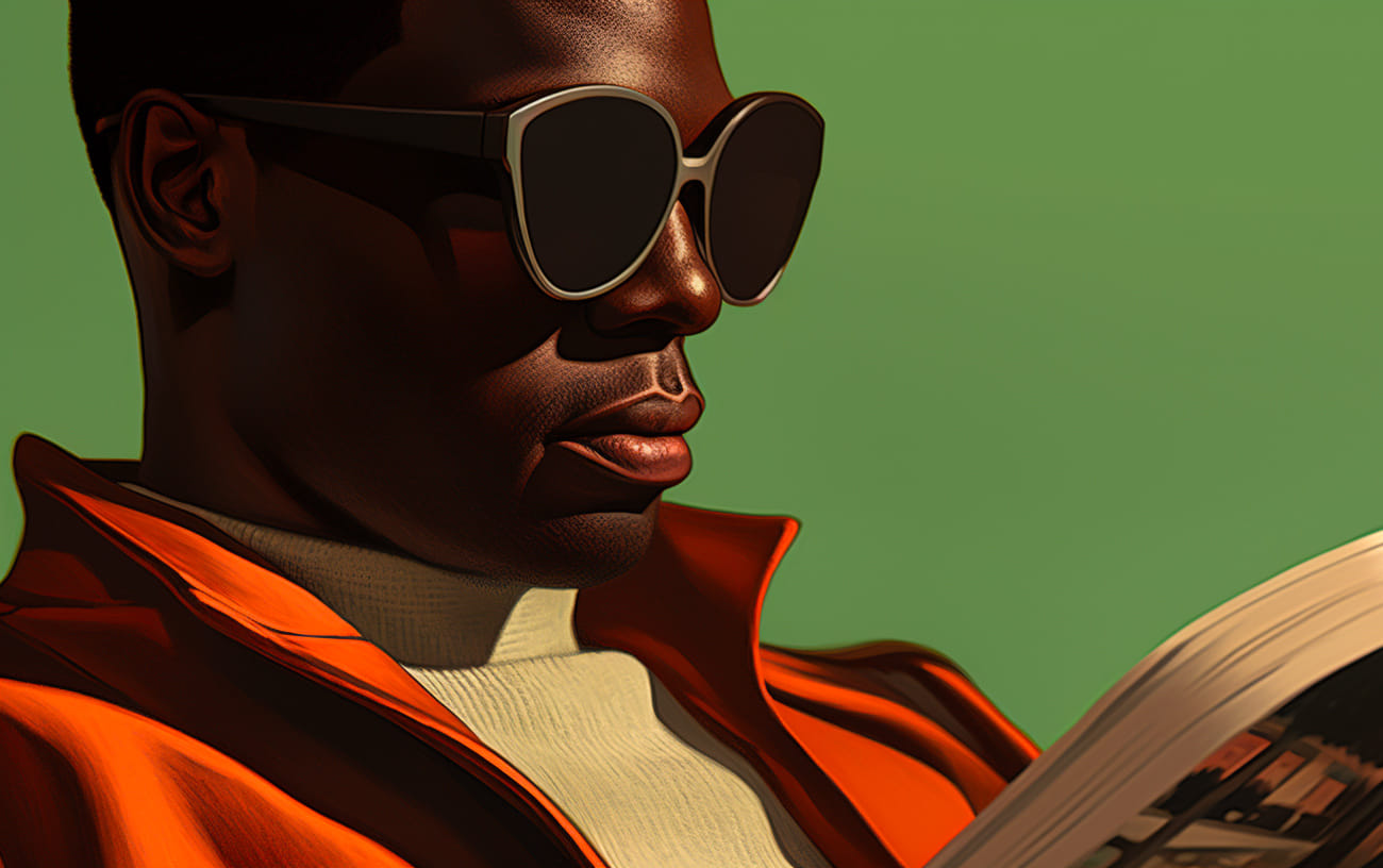 Archinect's 2023 Summer Reading List | Features | Archinect