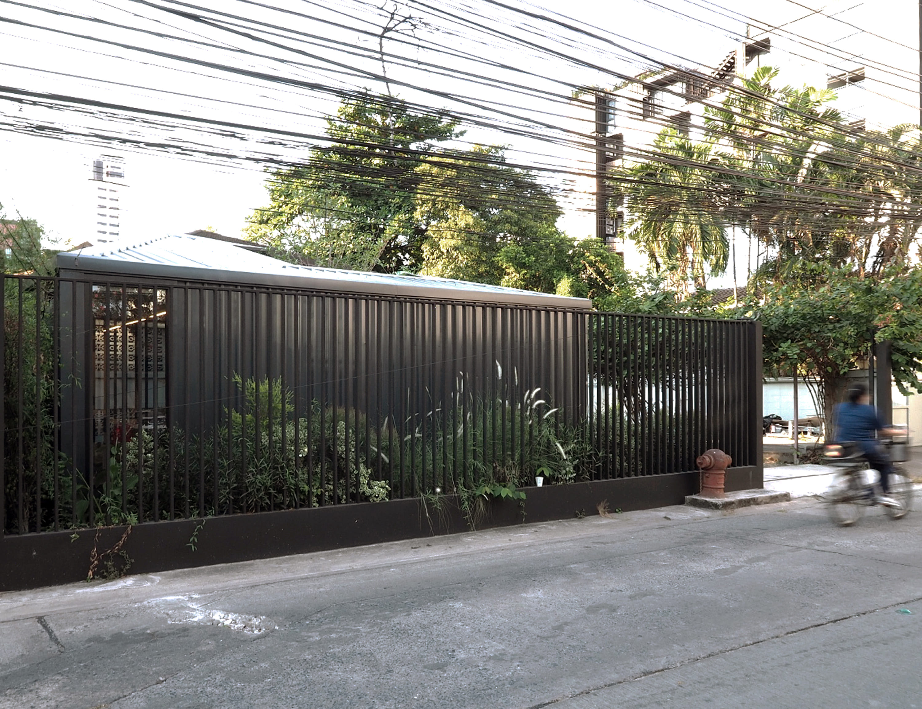 ASWA Studio | ASWA (Architectural Studio of Work - Aholic) | Archinect