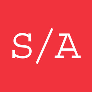 Standard Architects | Archinect