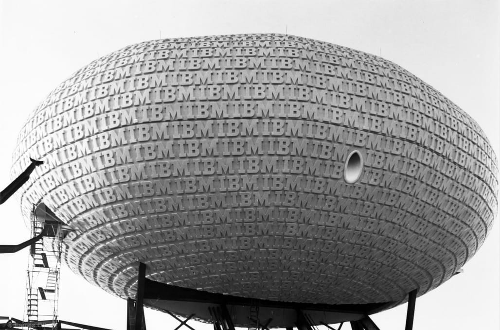 A look back at Charles & Ray Eames' lesser-known designs in honor of ...