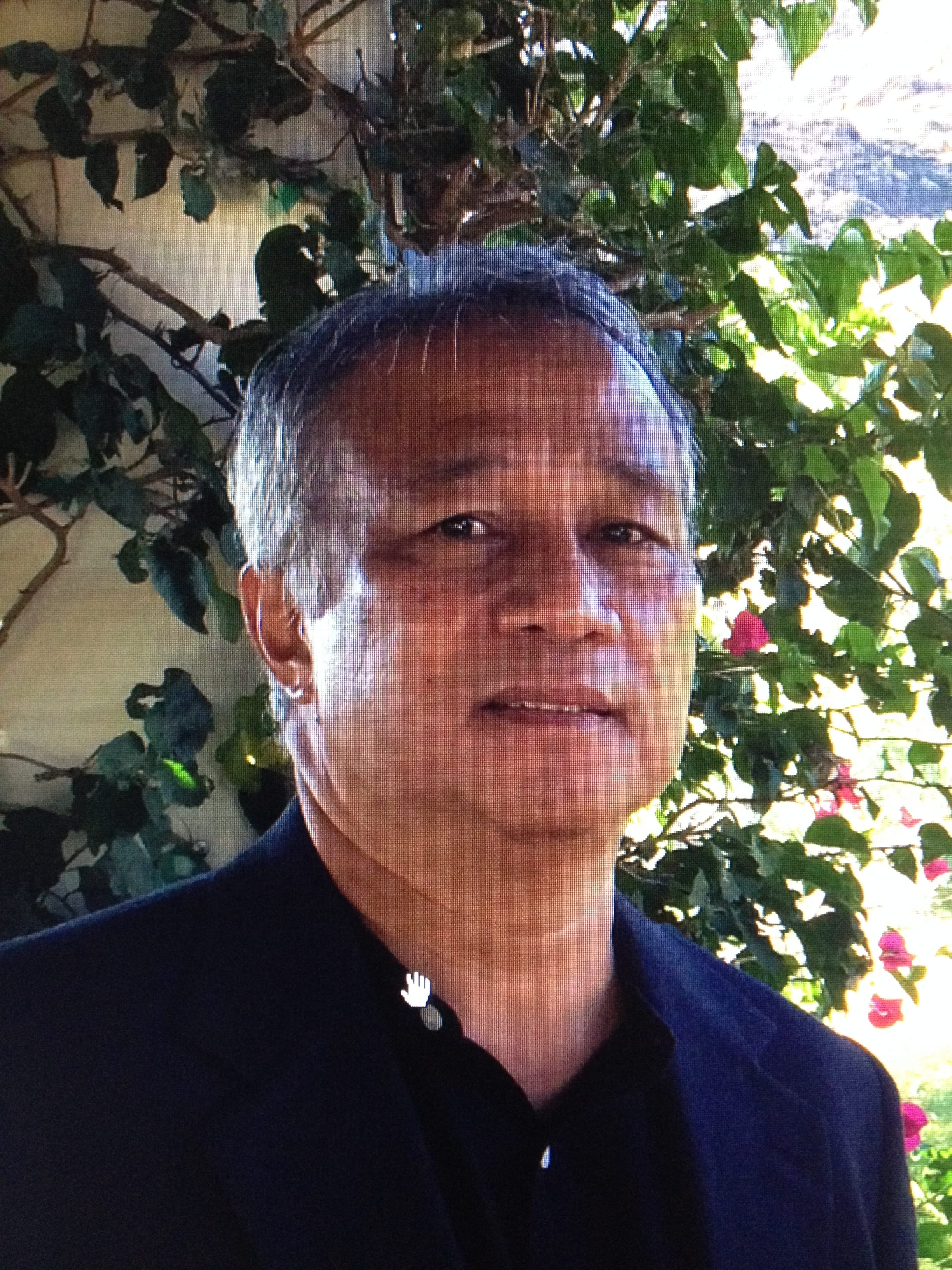 HBA / Hirsch Bedner Associates - Americas | Archinect