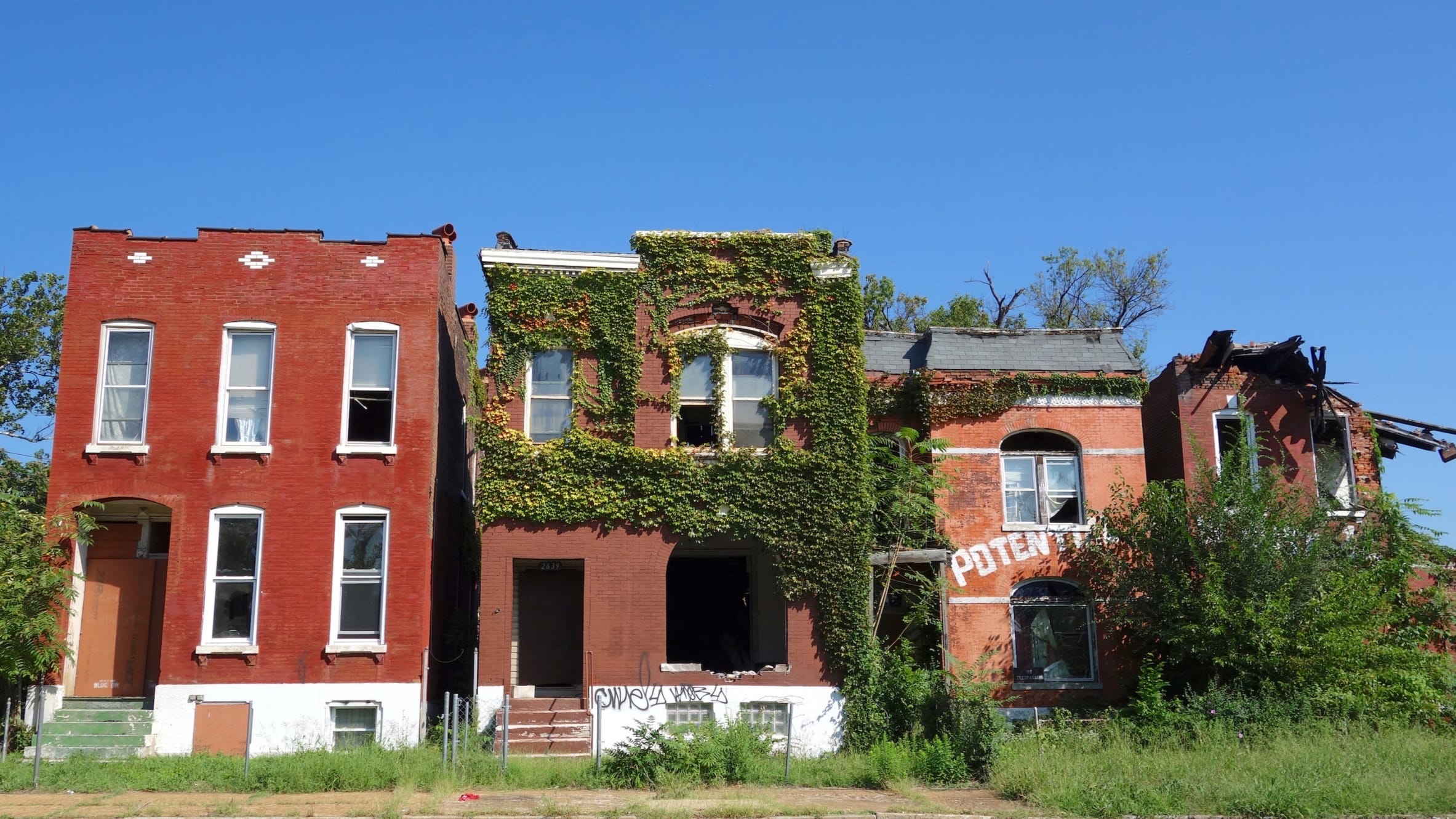 Meet Platform, a new digital venue centered on buildings, spaces, and ...