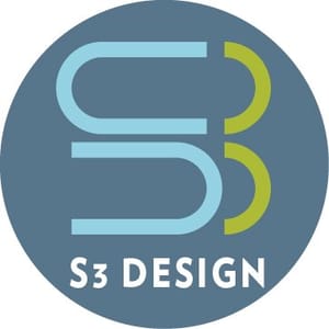 S3 Design | Archinect