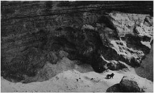 Anthony Guzman | Archinect