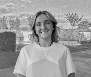 Millie Baker | Archinect