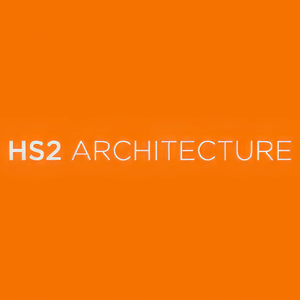 HS2 Architecture | Archinect