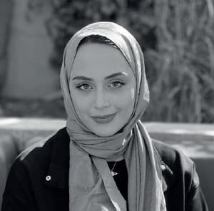 Merve Atıcı | Archinect