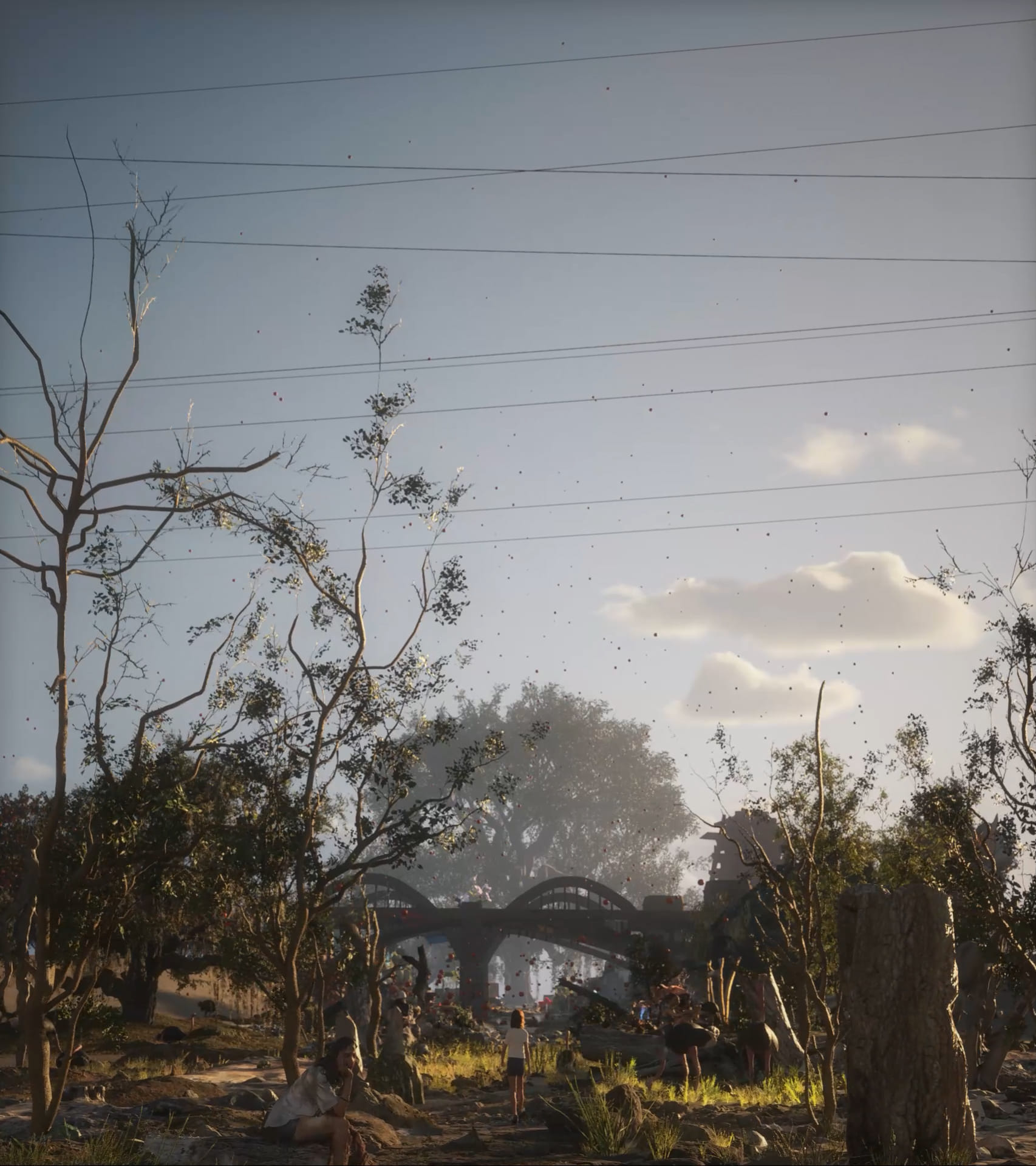 Gehry Prize Winner Sophie Akoury Retells Histories of the LA River ...