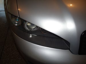 Brian Fohl | Archinect