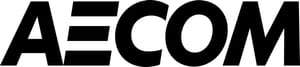 AECOM | Archinect