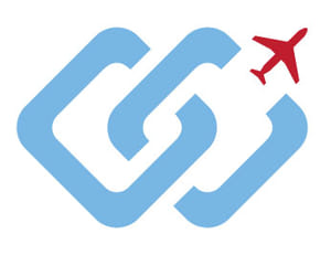 Connect Chicago Alliance | Archinect