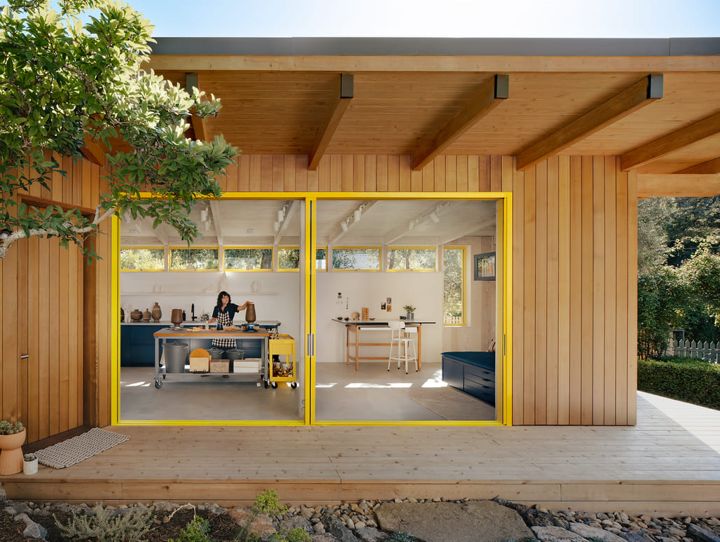 Featured job opportunities at 16 LGBTQ-led architecture firms | News ...