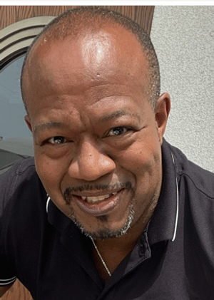 Thomas E. Crawley | Archinect