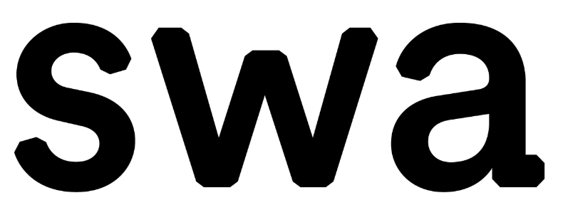 SWA Group | Archinect