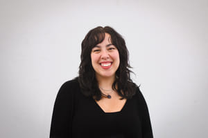 Delaney Ryan | Archinect