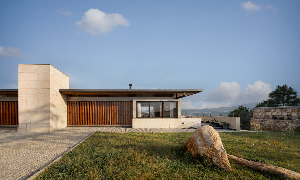 US Gateway: Empowering a Global Architectural Practice | kyrshanbor ...