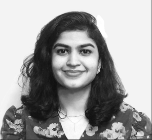 Shravanthi Dornadula | Archinect